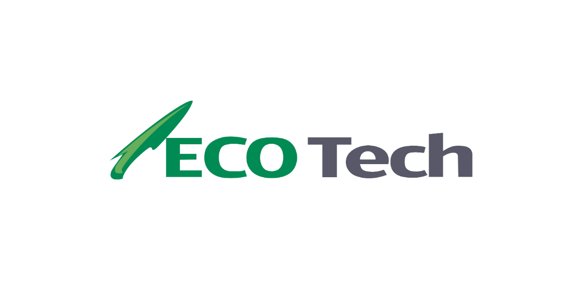ECO TECH - Ứng dụng quản lý công việc
